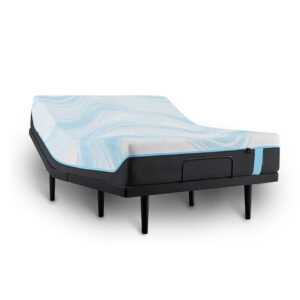 Best Adjustable Bed and Frame Reviews You Will Love!